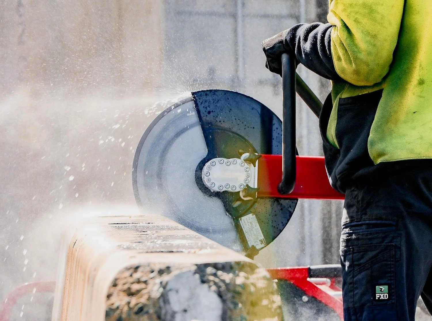 APG Australia | One Stop Shop For Civil, Mining & Trade Machines