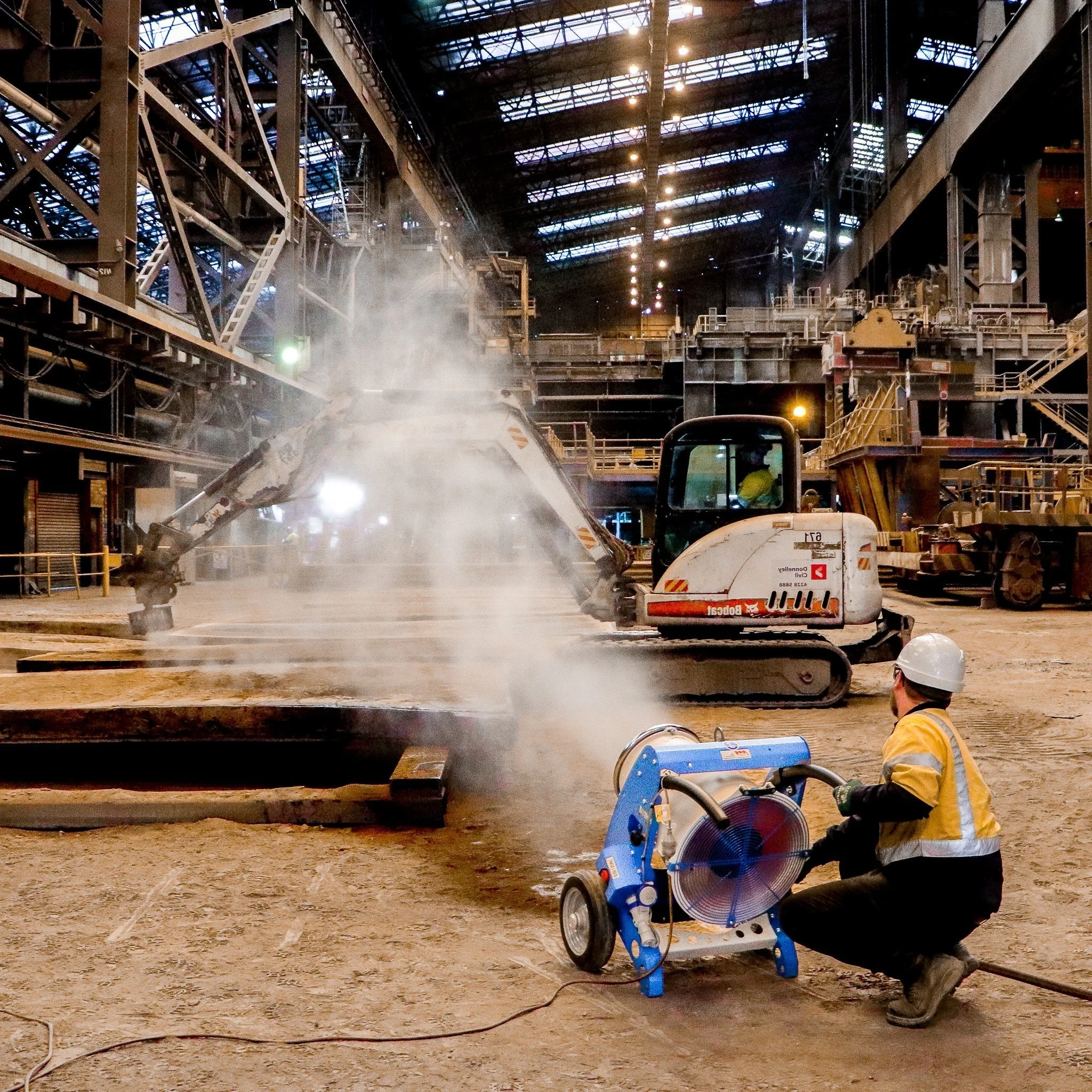 Brands — APG Australia