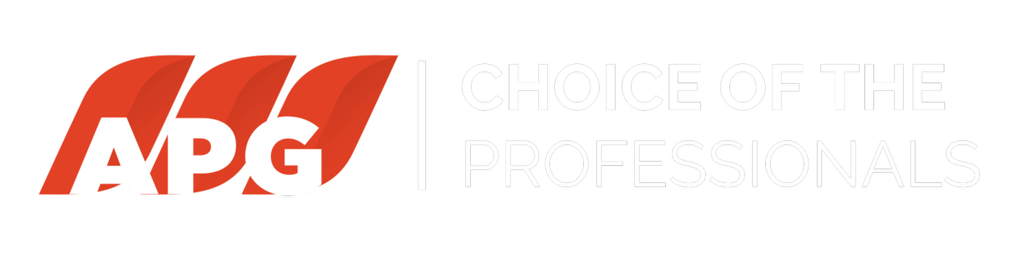 APG Australia | One Stop Shop For Civil, Mining & Trade Machines