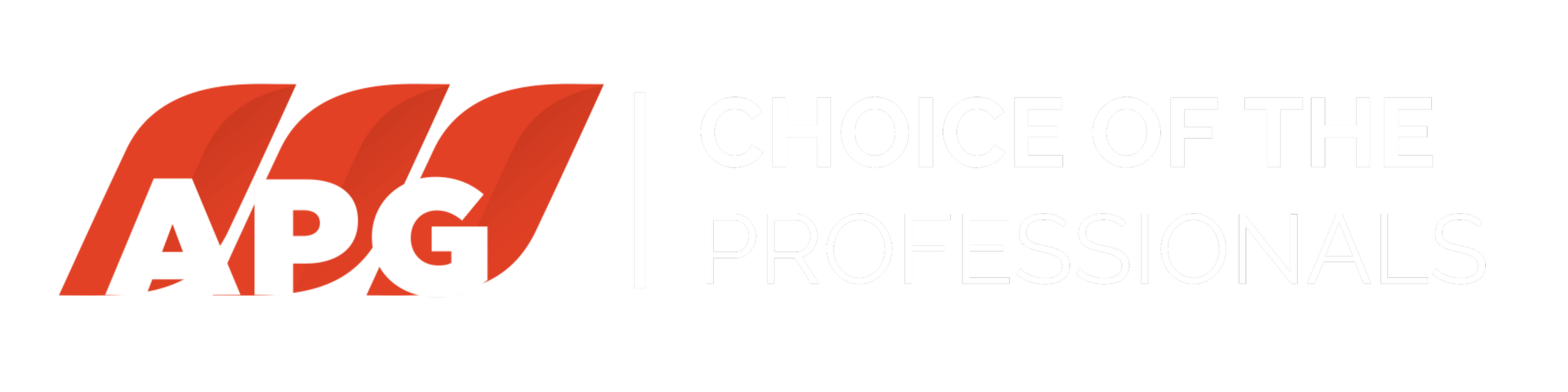 APG Australia | One Stop Shop For Civil, Mining & Trade Machines