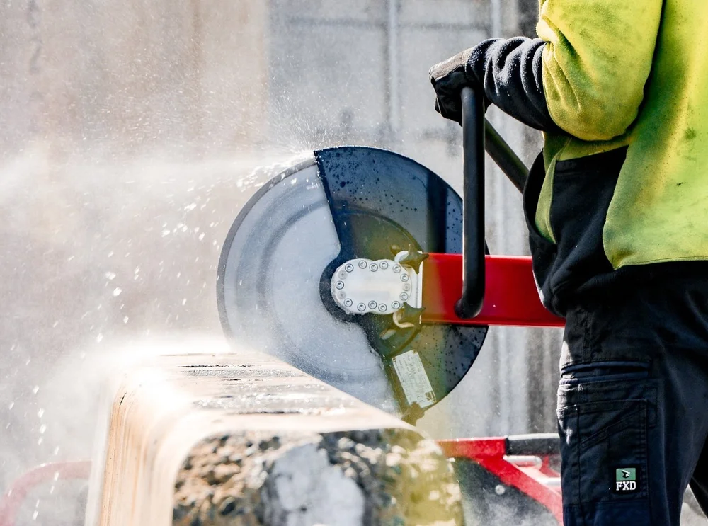 APG Australia | One Stop Shop For Civil, Mining & Trade Machines