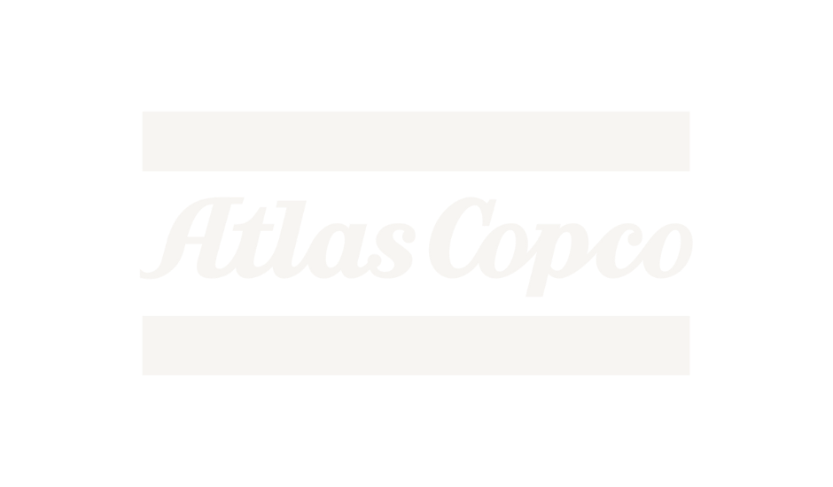 Atlas Copco — APG Australia