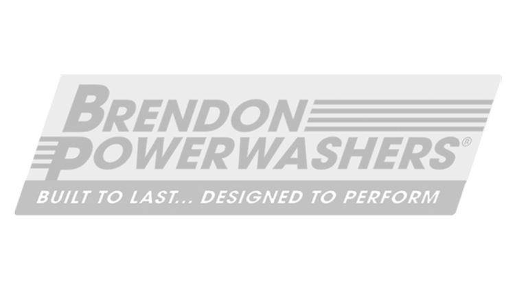 APG Australia | Hydraulic & Pneumatic Equipment and Pressure Cleaning Tools