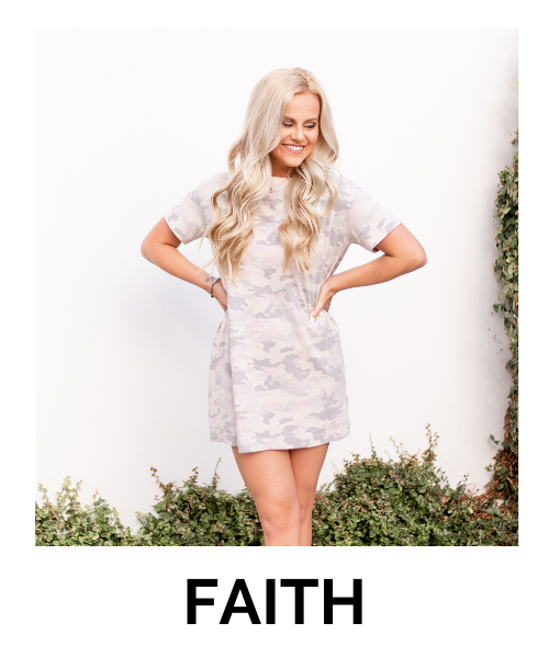 Growing with Griffith