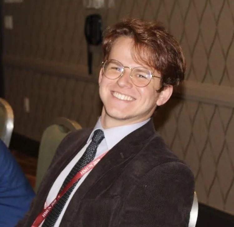 About Us — Ivy Brothers | College Admission Consultants Ivy League