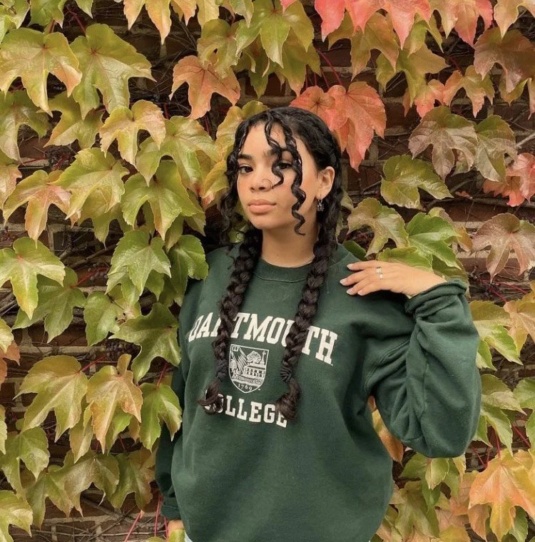 Ivy Brothers | Former Admission Officers - 8,400+ Students Admitted