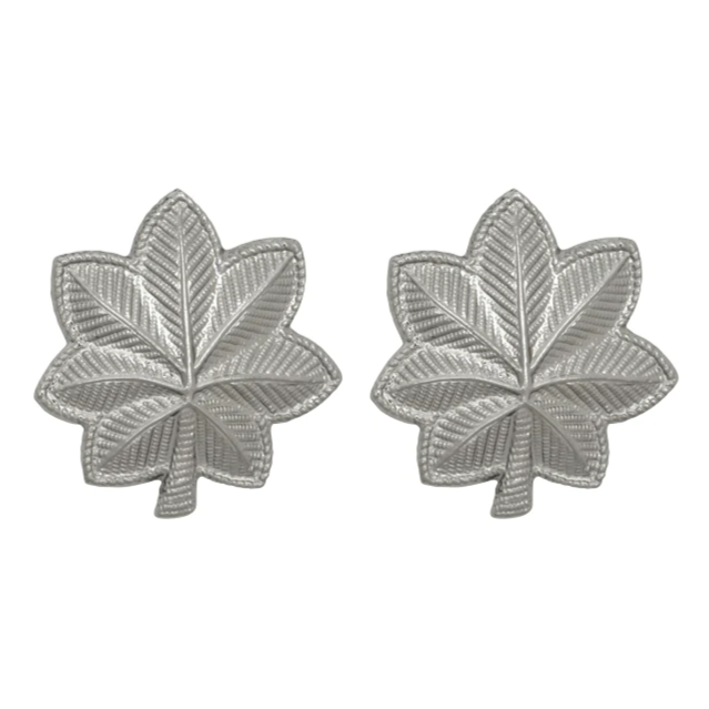 INSIGNIA U.S ARMY ESTADOS UNIDOS — Victory 45