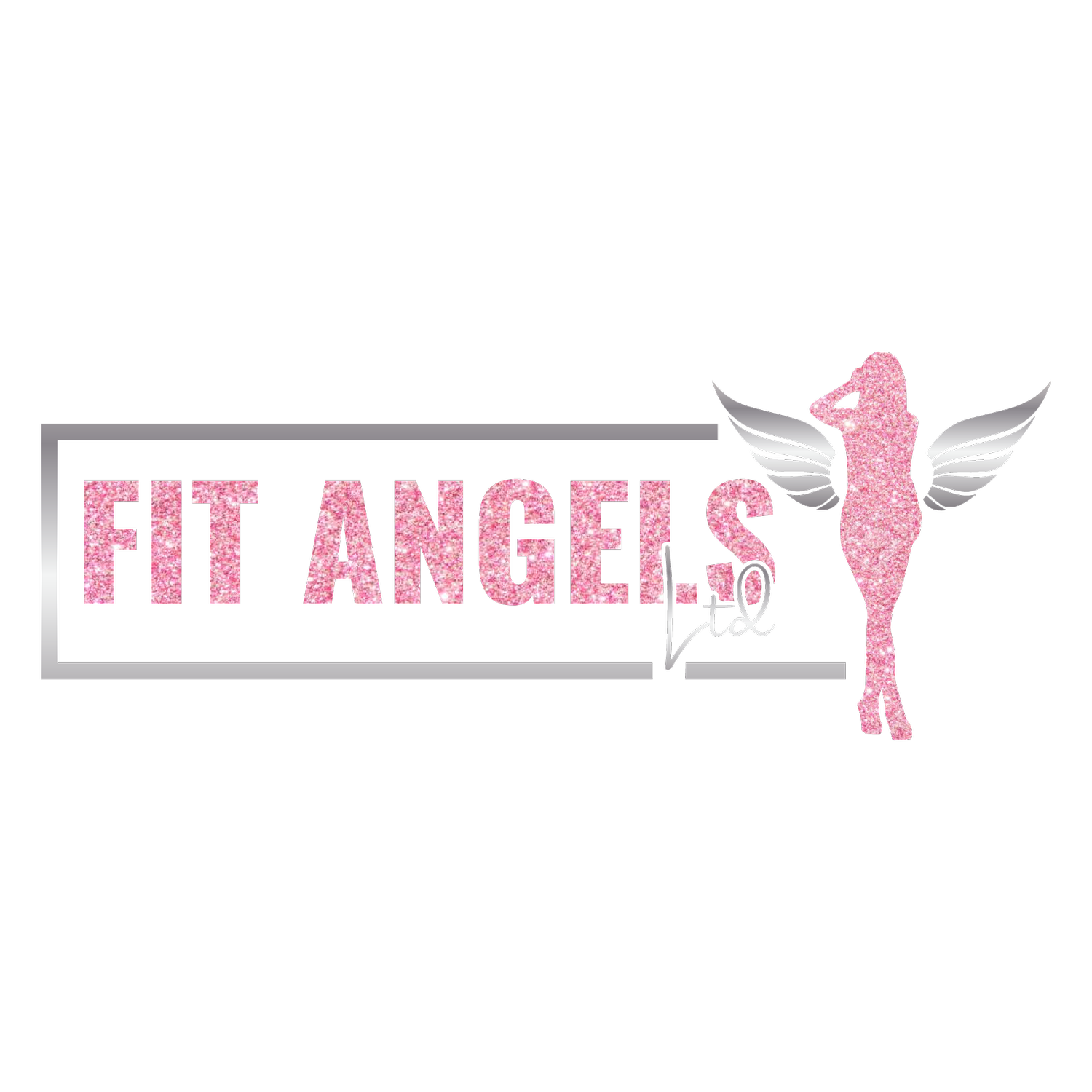Fit Angels | London’s Premier Fitting & Showroom Model Agency