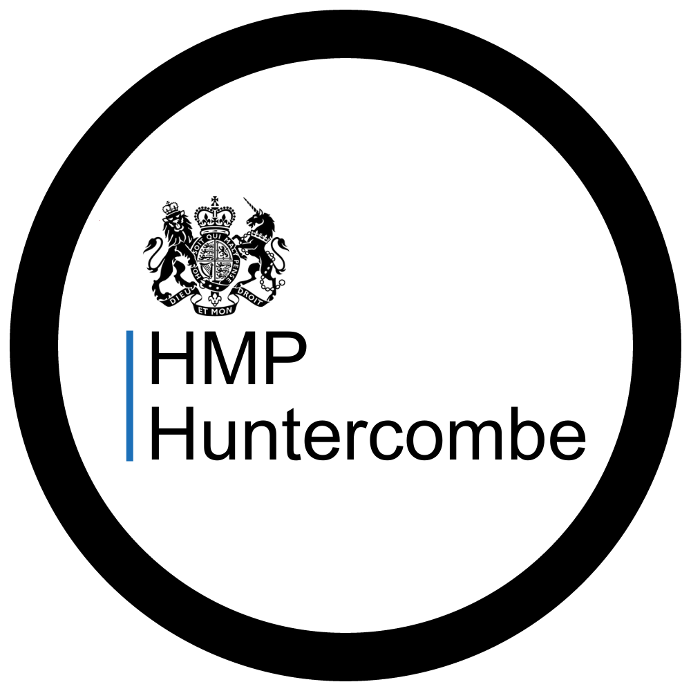 Aftermath Factions — Very Large Huge Games