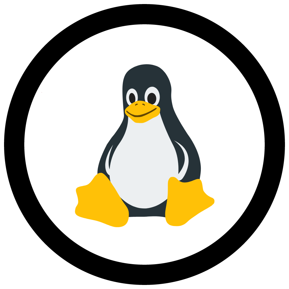 Aftermath Factions — Very Large Huge Games