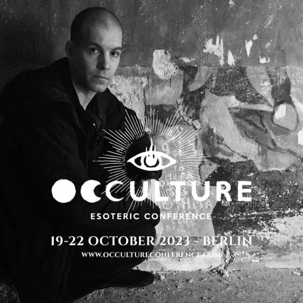 The Red Goddess | Scarlet Imprint