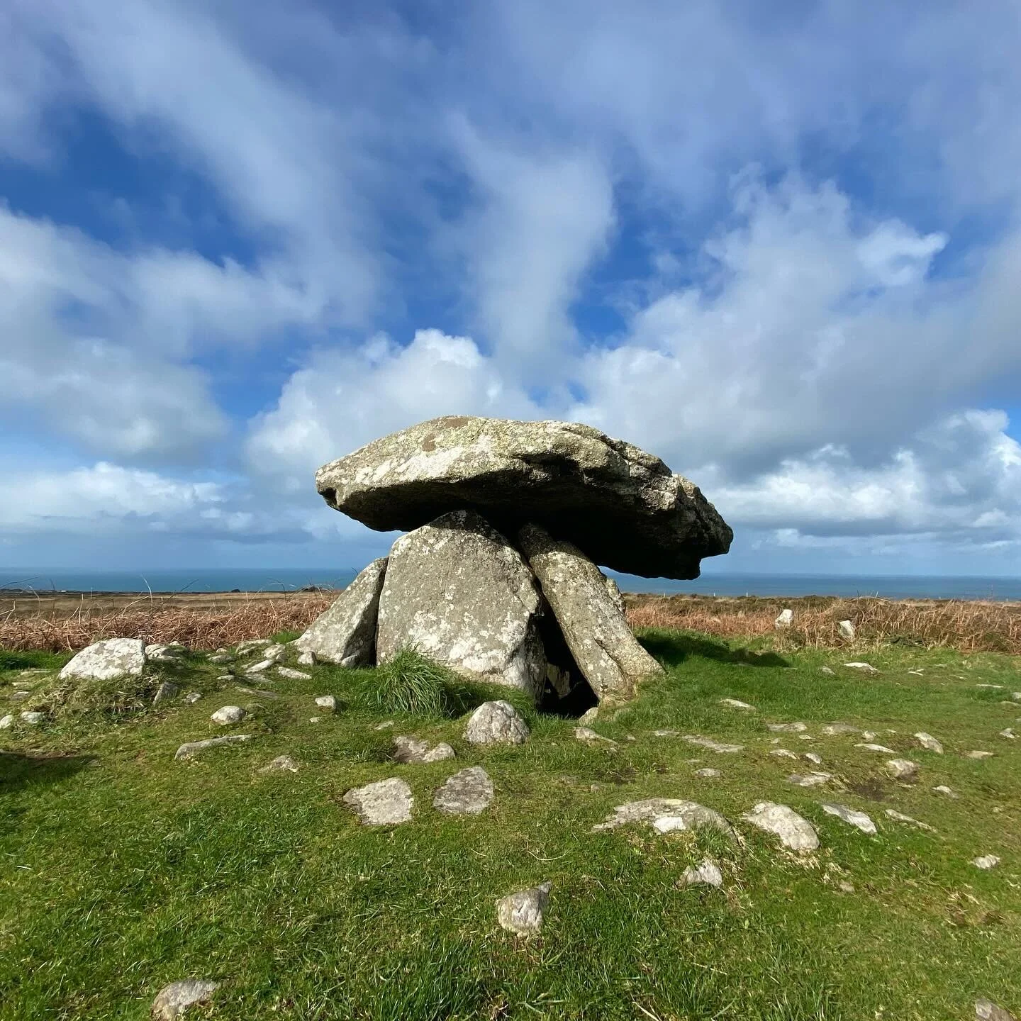 Jake Stratton-Kent | Scarlet Imprint