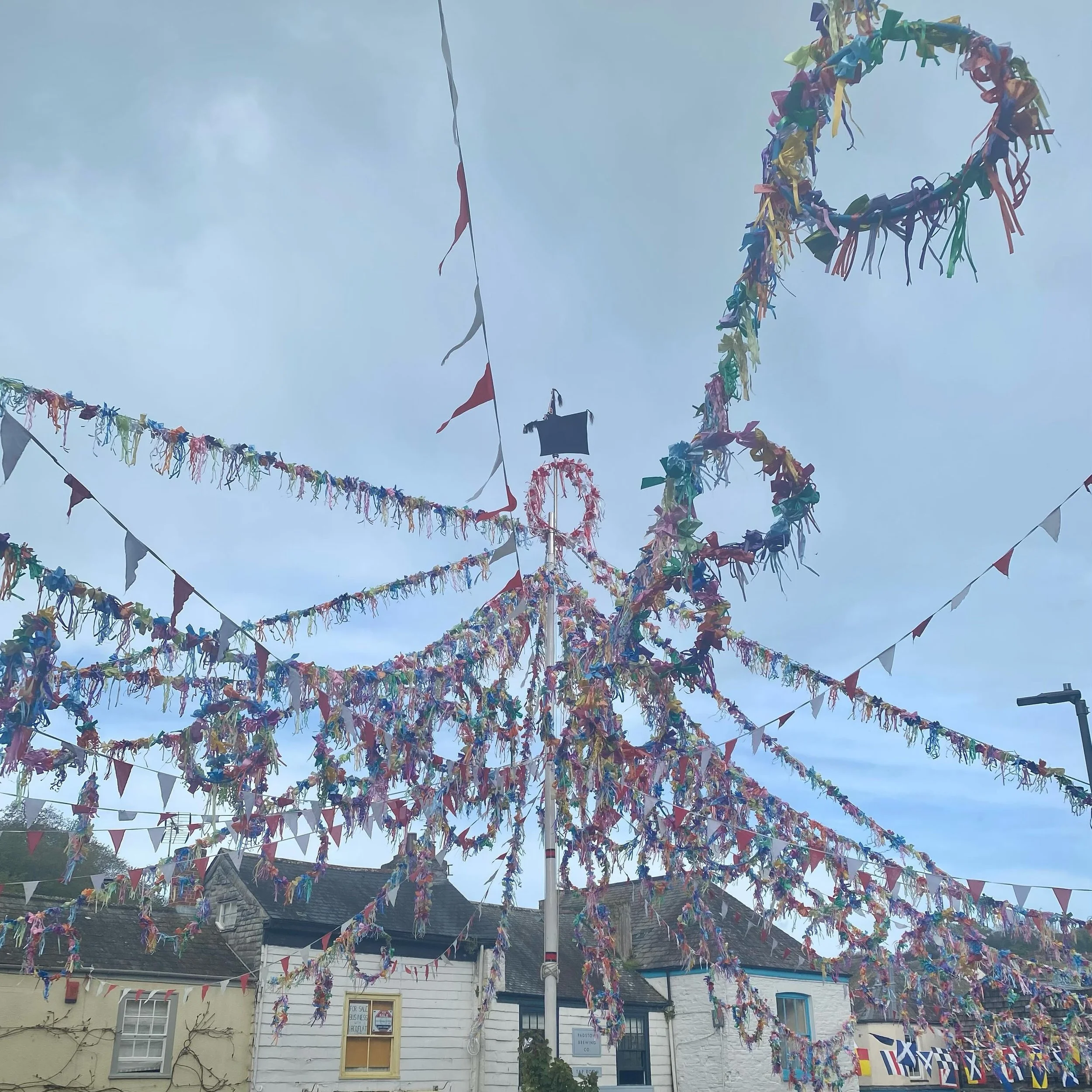 Digital editions | Scarlet Imprint