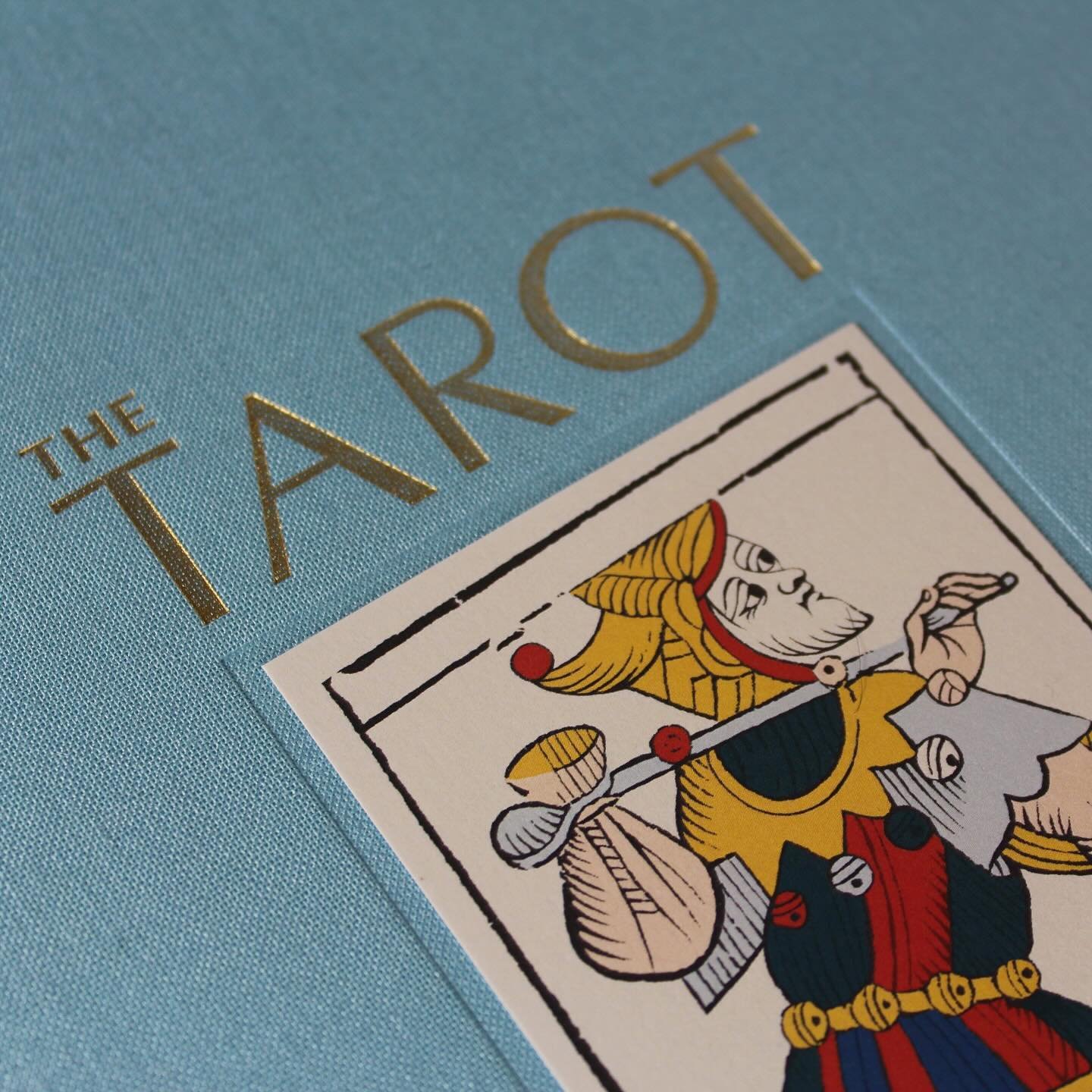 Peter Grey | Scarlet Imprint