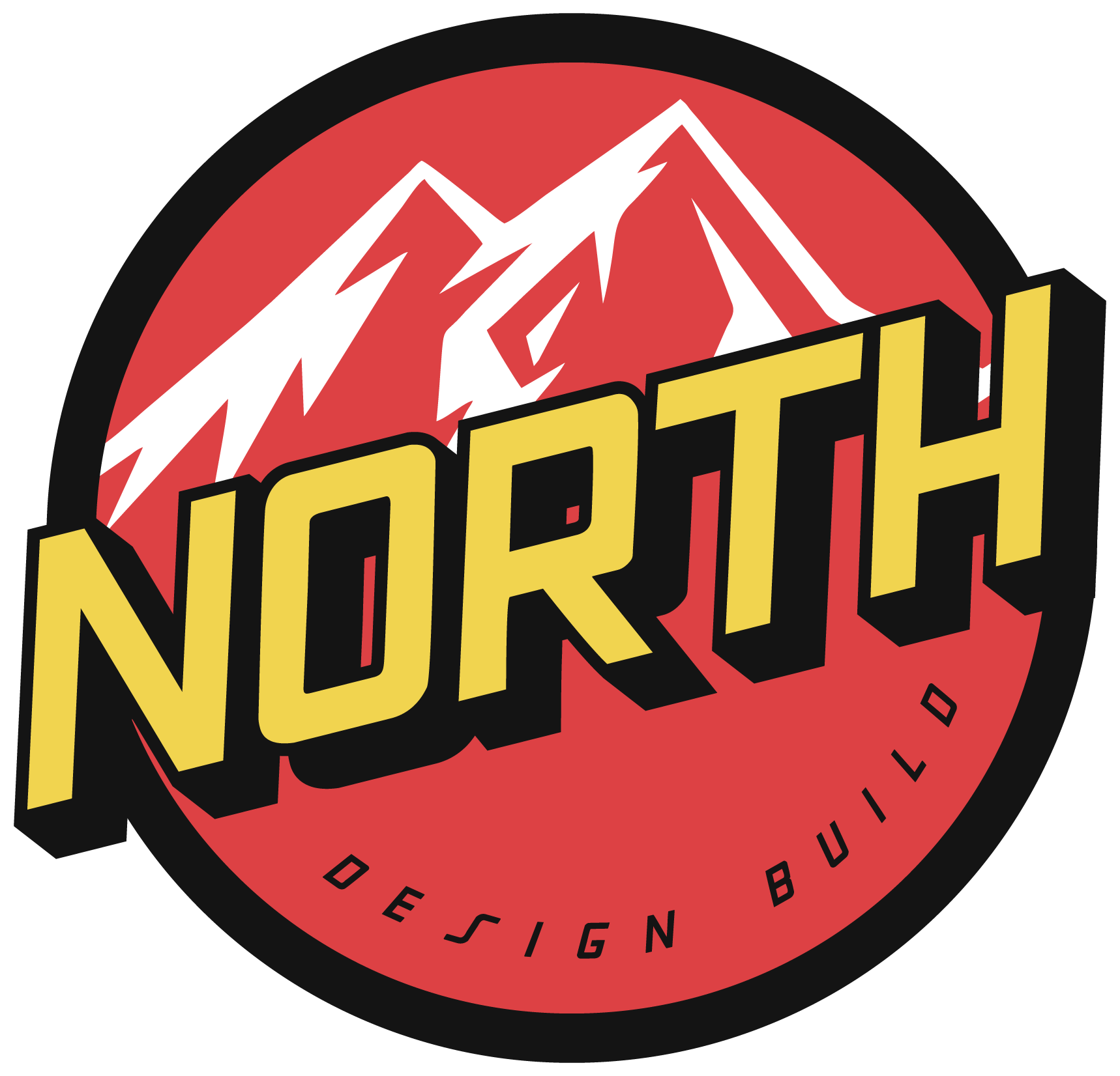 North Design Build – Brand Activations