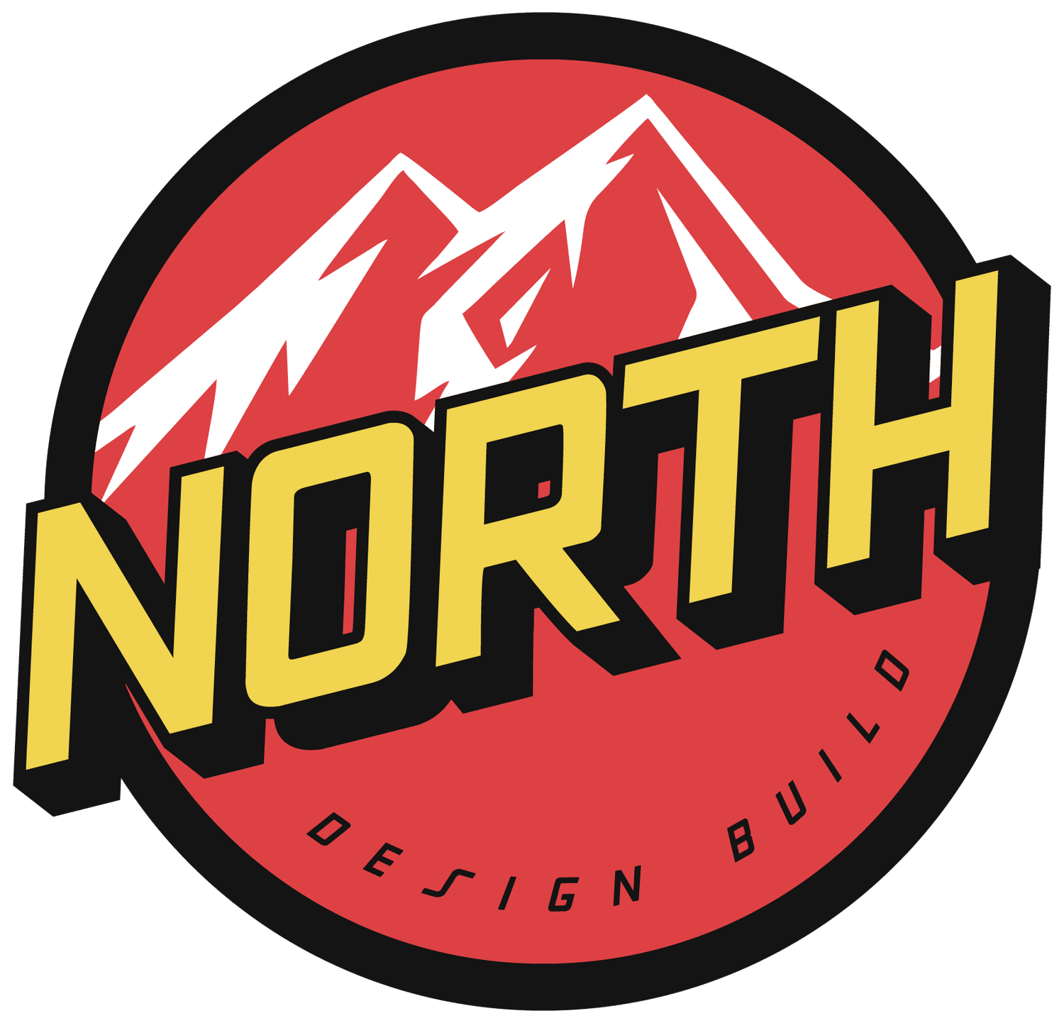 North Design Build – Brand Activations