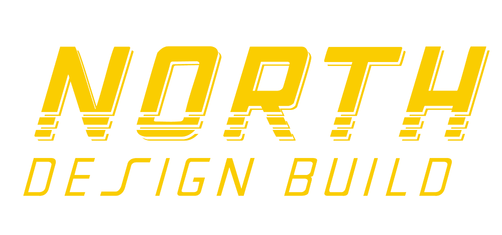 North Design Build – Brand Activations