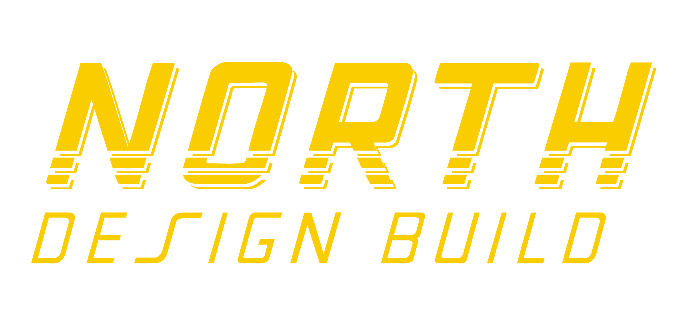 North Design Build – Brand Activations