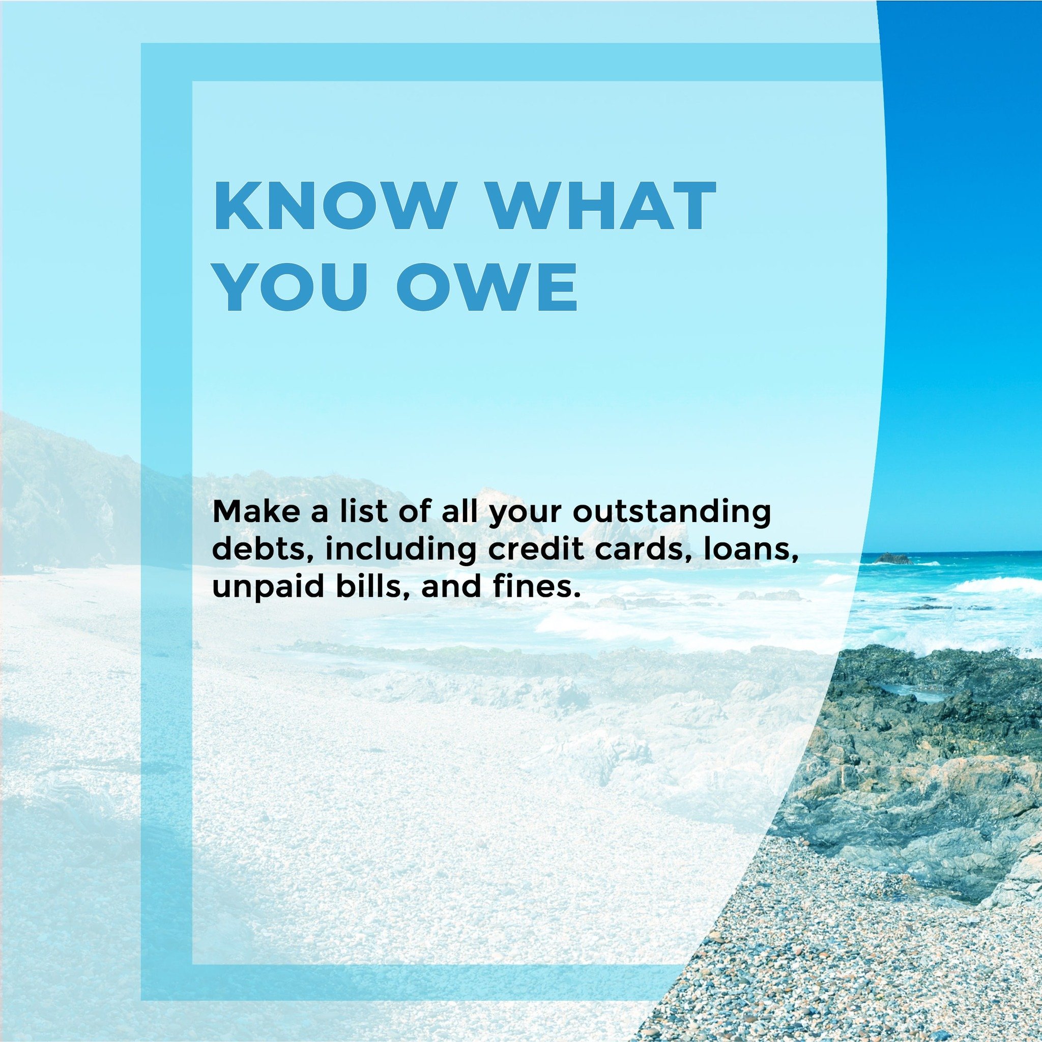 Your Wealth Hub Advice • Resources • Tips and Guides