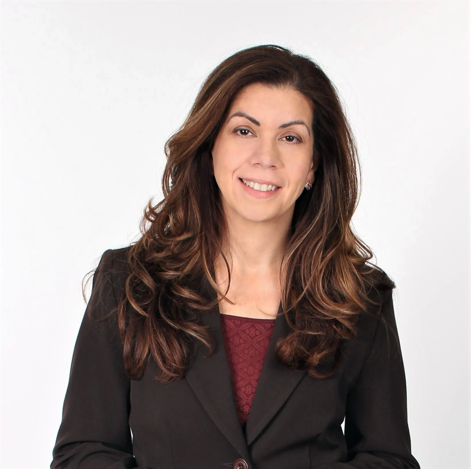 Amanda DaCosta | Wellbeing Mindset Coach