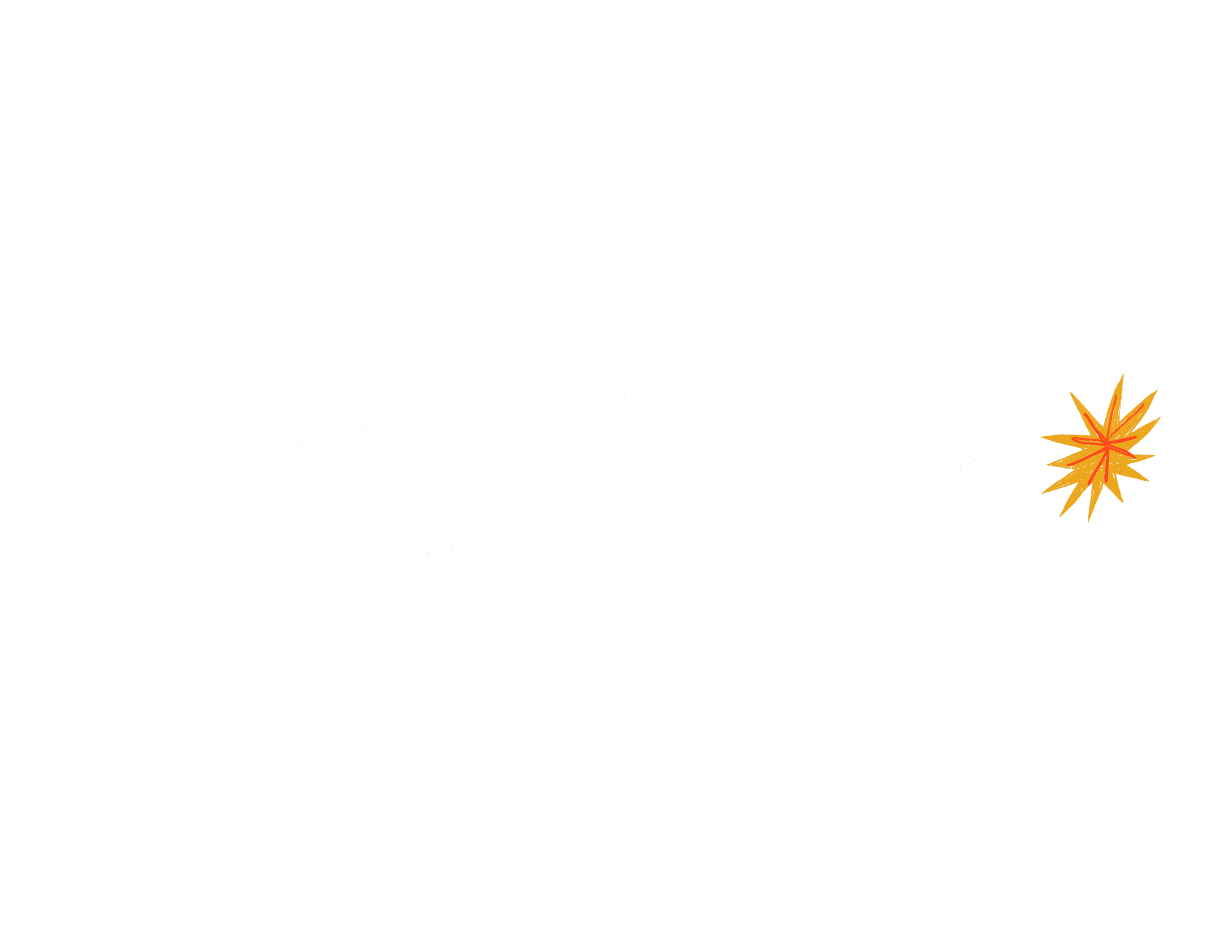 Flossy Waters Flossy Waters
