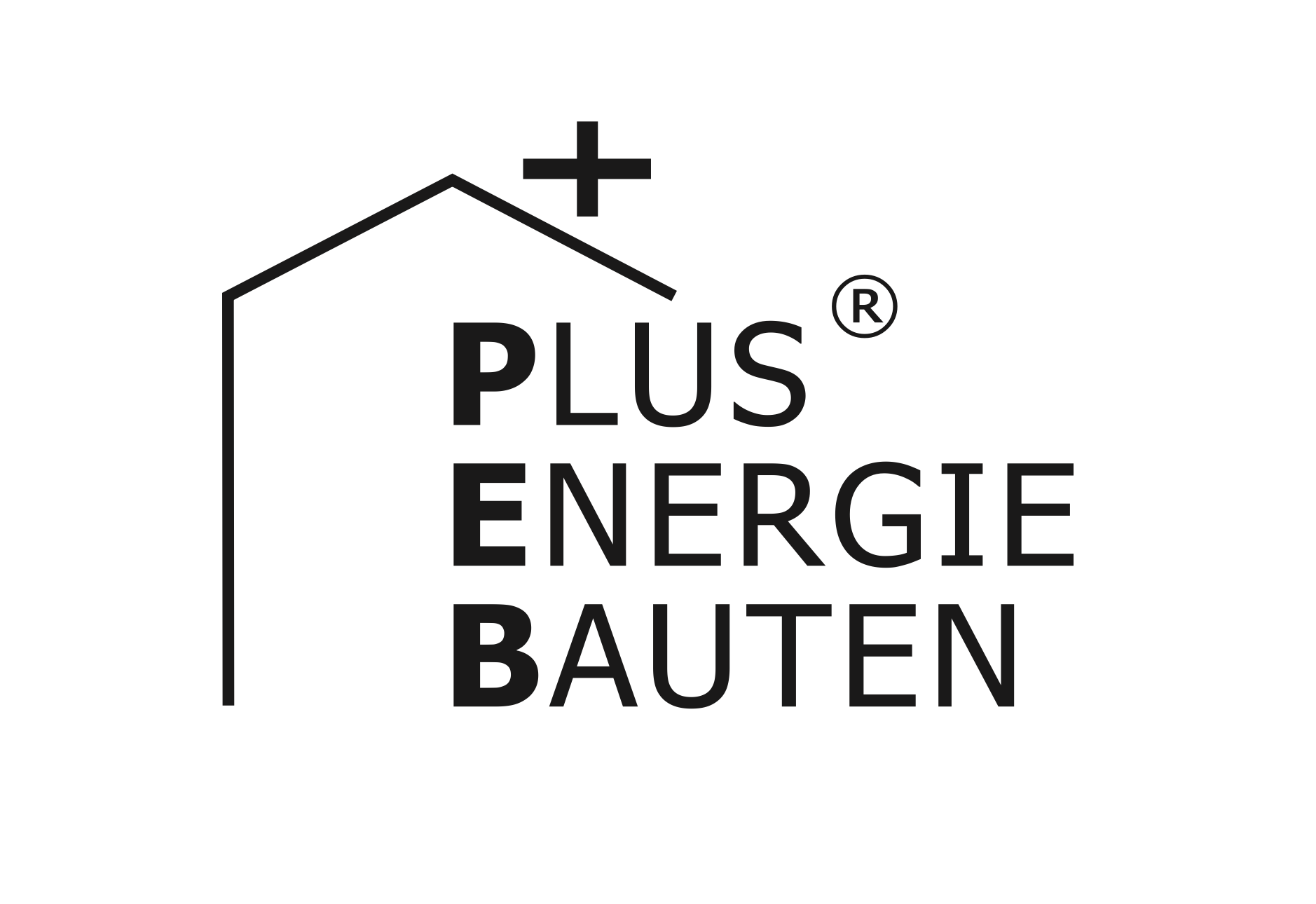 Maison Climat gewinnt Norman Foster Solar Award-Diplom 2023 — Maison ...