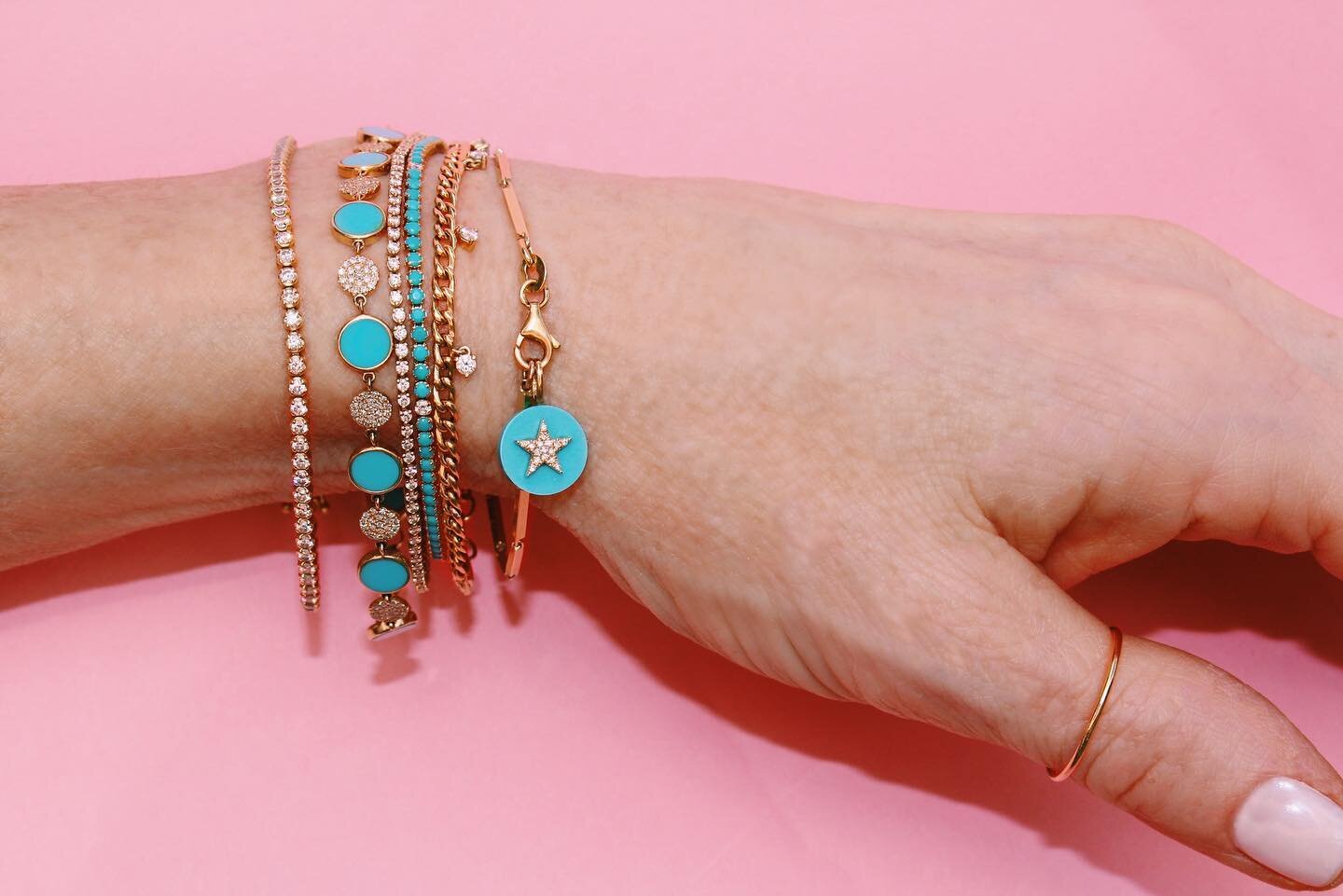 jennifer porter jewelry