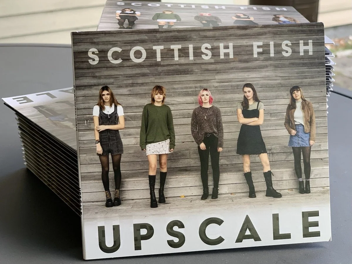 Shop — Scottish Fish