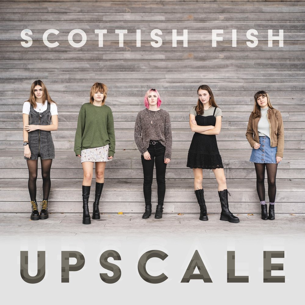 Shop — Scottish Fish
