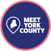Directory — Meet York County