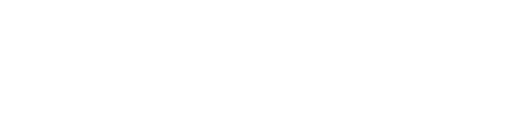 Sciwind