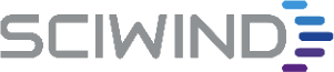 Sciwind