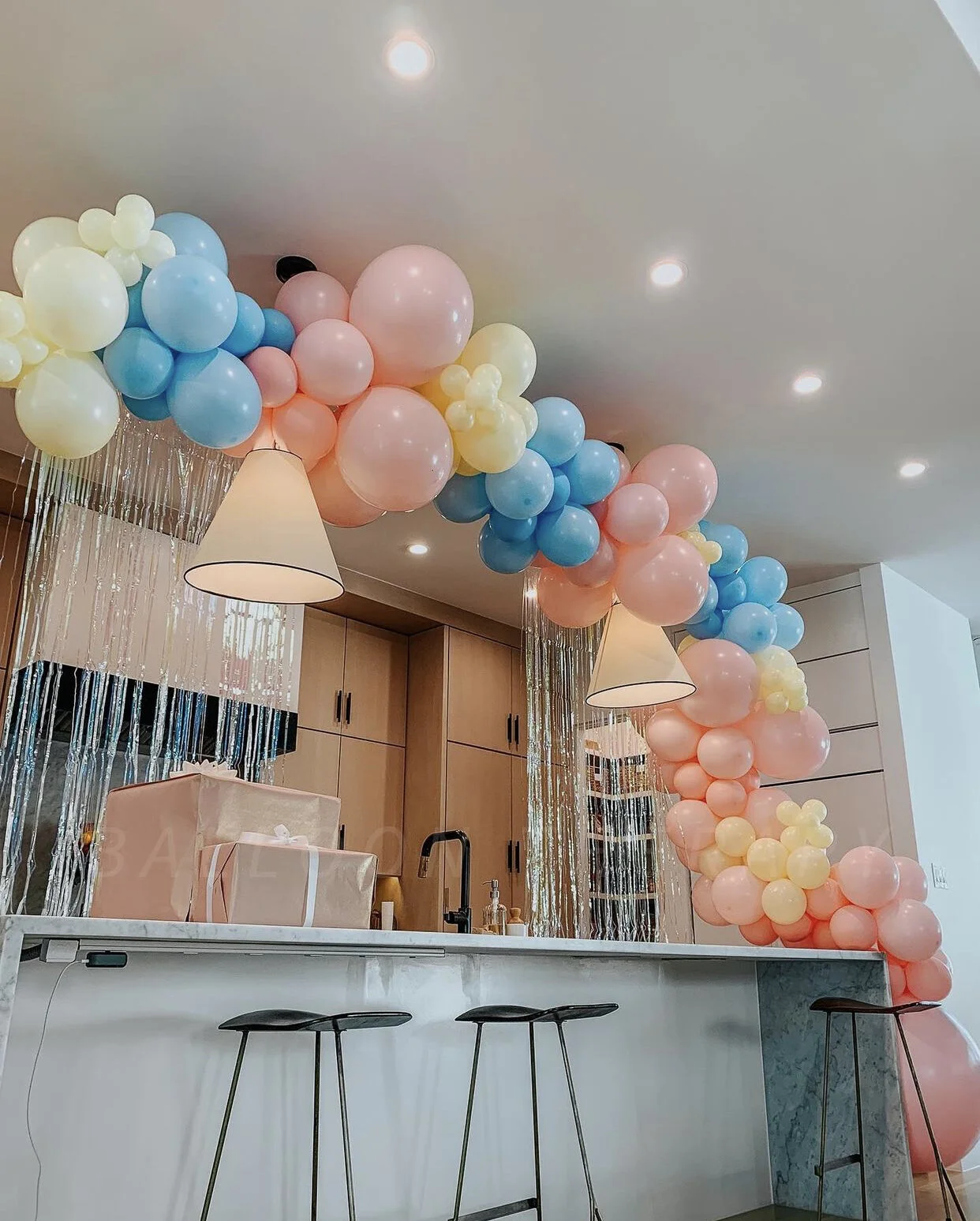 Products & Services — Balloon Therapy Tulsa