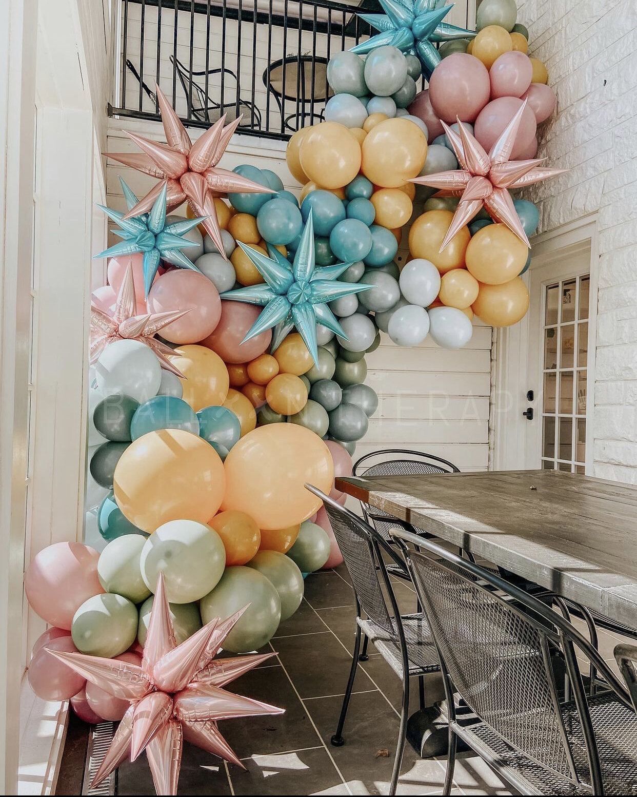 Products & Services — Balloon Therapy Tulsa