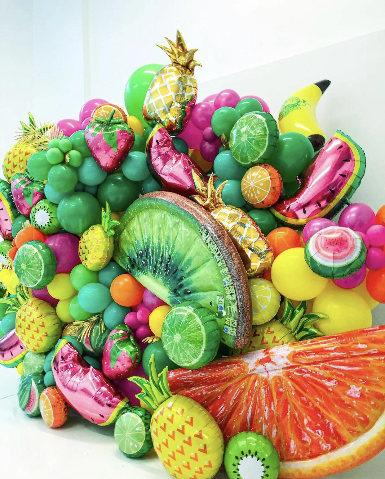 Products & Services — Balloon Therapy Tulsa