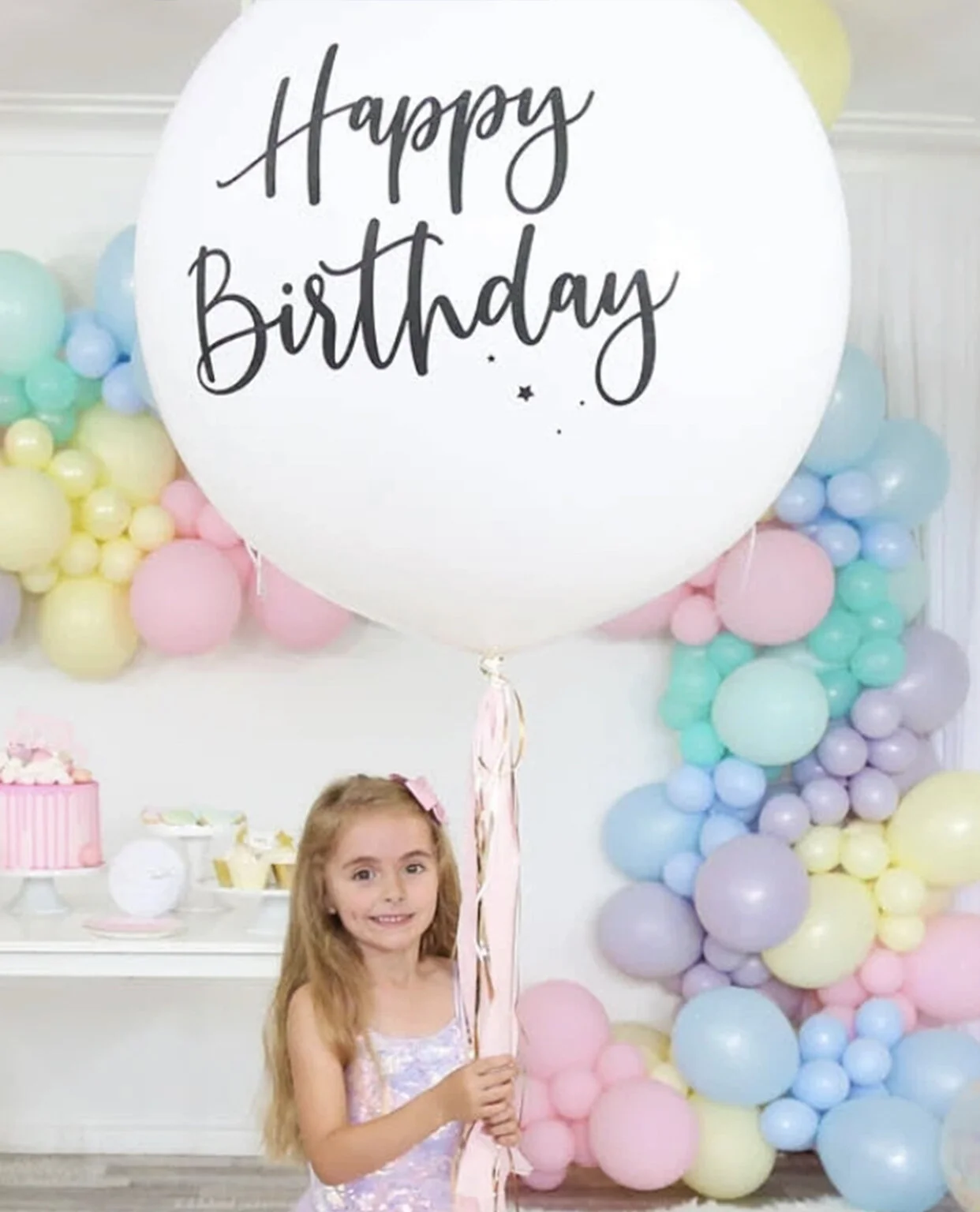 Products & Services — Balloon Therapy Tulsa