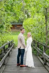 HF Bar Ranch Wedding - Wyoming Wedding Planner