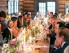 HF Bar Ranch Wedding - Wyoming Wedding Planner