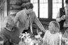 HF Bar Ranch Wedding - Wyoming Wedding Planner