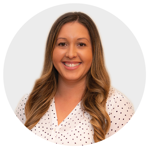 Karina Mendez | Onward Leaders