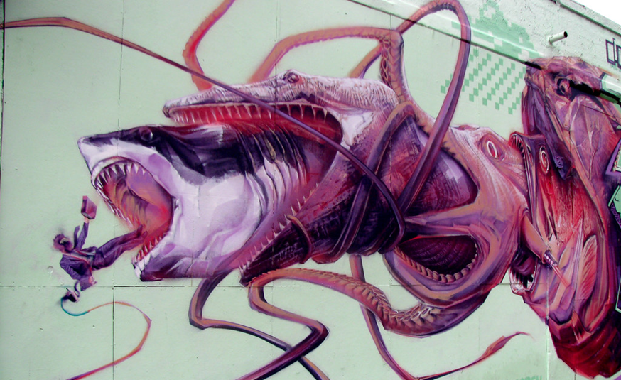 Simplifying Systems Thinking - Part 2 — Solutions for Health Quality