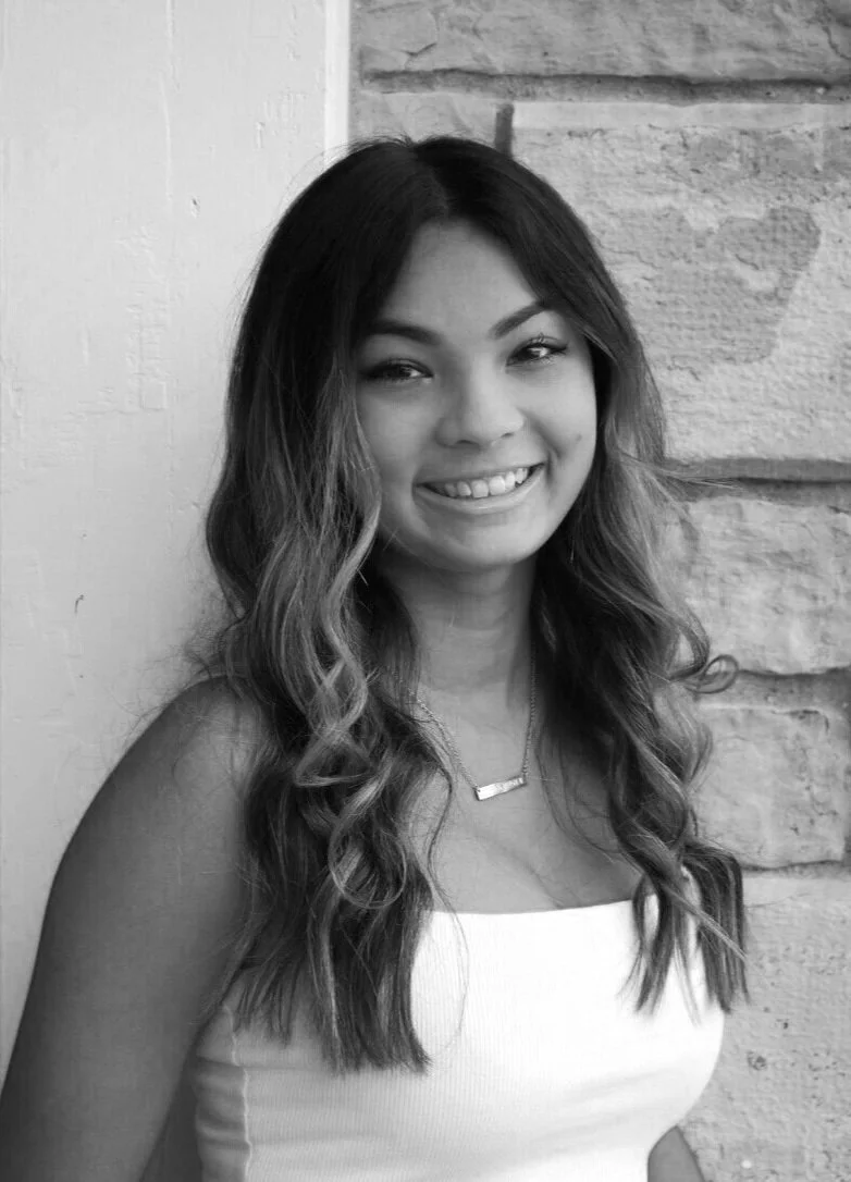 Faculty — Evolve Dance Studio