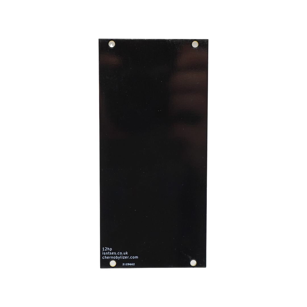 TCR Blank Panels by TriangleCoreRocks — Triangle Core Rocks