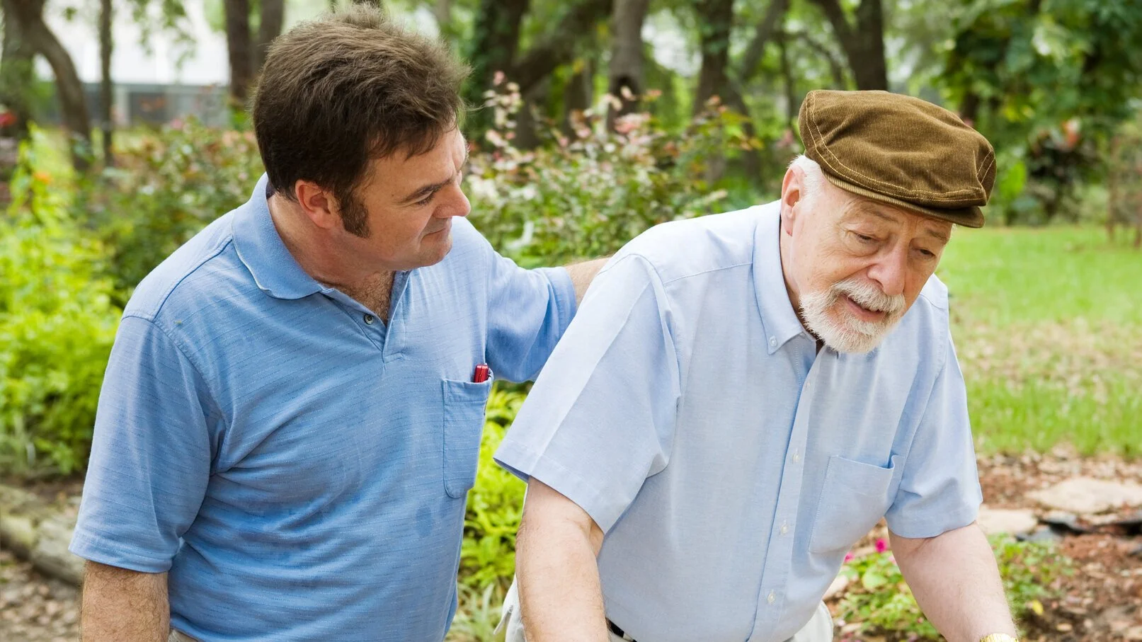 Aging and Disability Resource Center — Northwest Alabama Council of ...