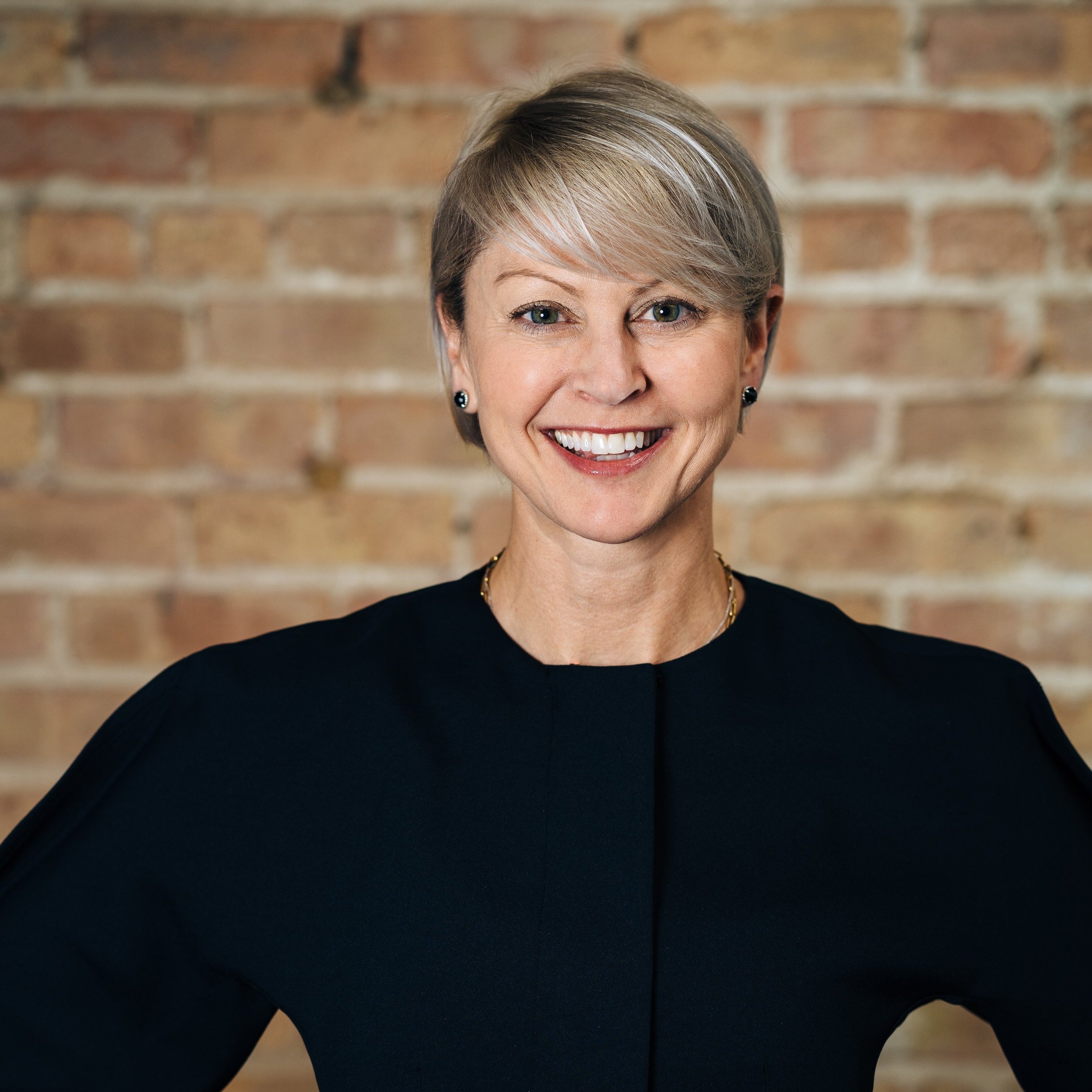 Team 1 — PRESTON DESIGN & CONSTRUCTION CONSULTING