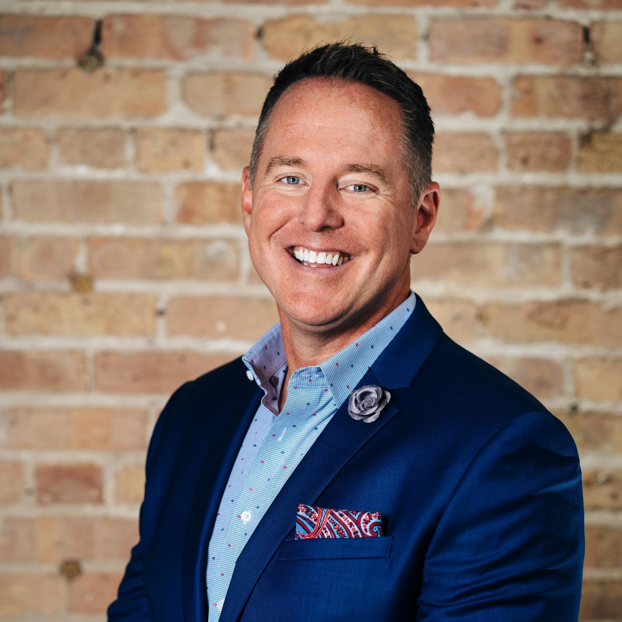 ABOUT — PRESTON DESIGN & CONSTRUCTION CONSULTING