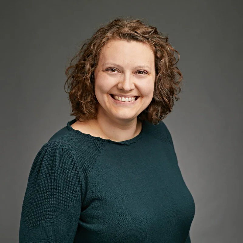 Team 1 — PRESTON DESIGN & CONSTRUCTION CONSULTING