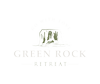 Green Rock Retreat