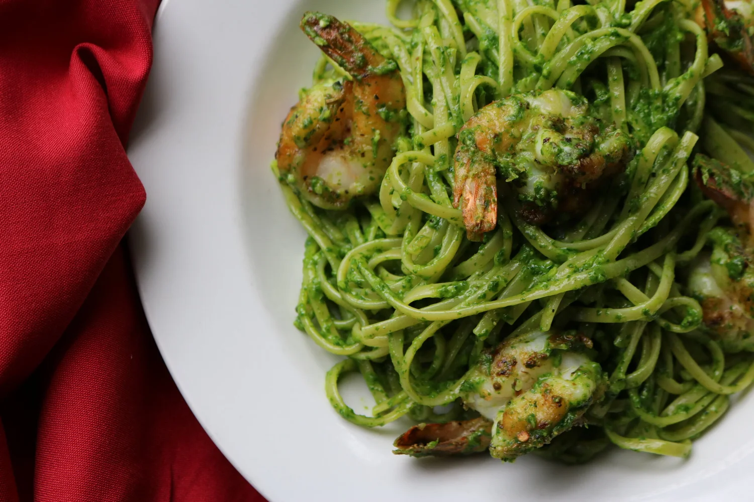 Sammy's I — Sammy's Trattoria