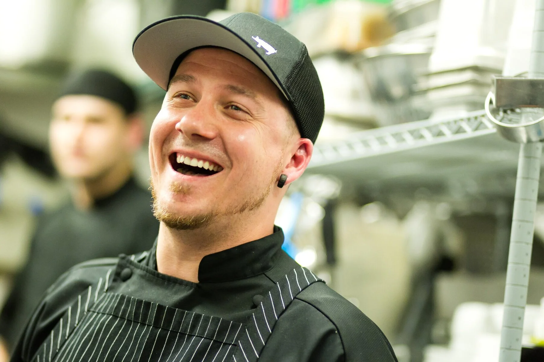 Adrienne Mills's Instagram, Twitter & Facebook on IDCrawl